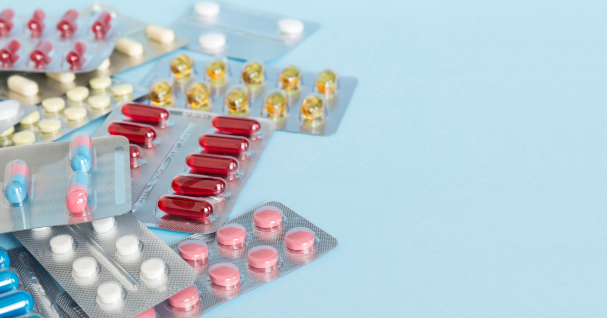 RACGP - Parkinson’s and melanoma added to PBS