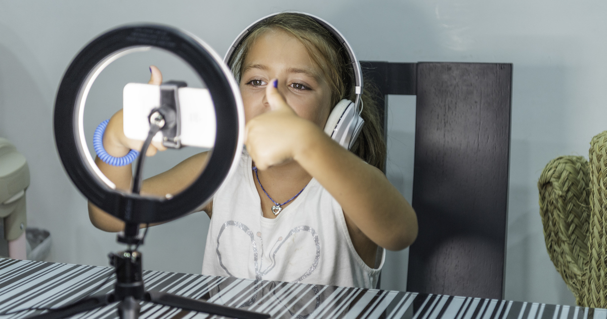 RACGP - How will landmark social media laws impact GPs?