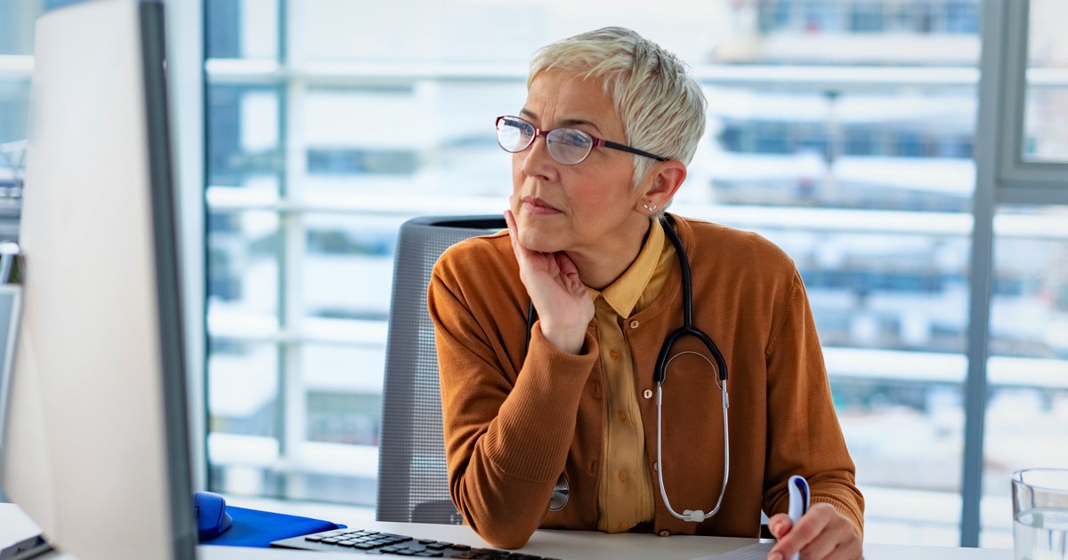RACGP - Funding for extended mental health consults on RACGP budget ...