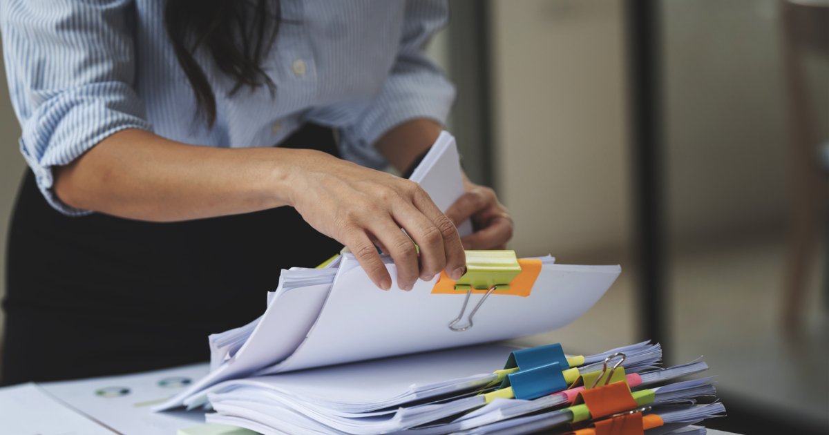 RACGP - How does burnout impact GPs globally?