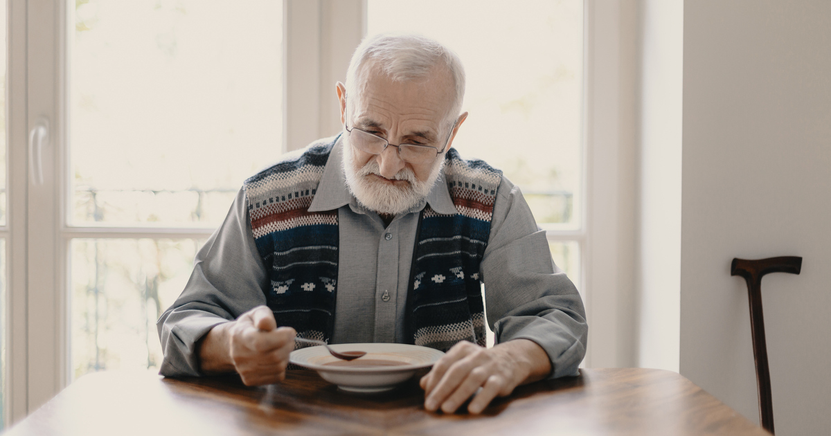 RACGP - Suicide rates reveal the silent suffering of Australia’s ageing men