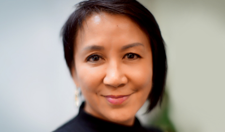 RACGP - Going back to work is considered good for you – but what is ...