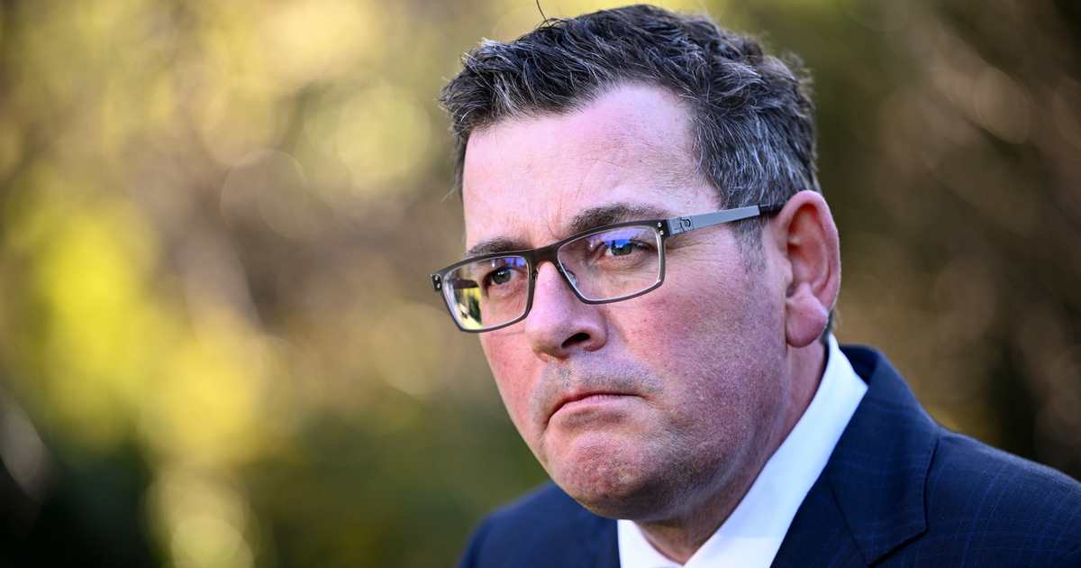 RACGP - Call for ‘urgent intervention’ after practice receives $800k ...