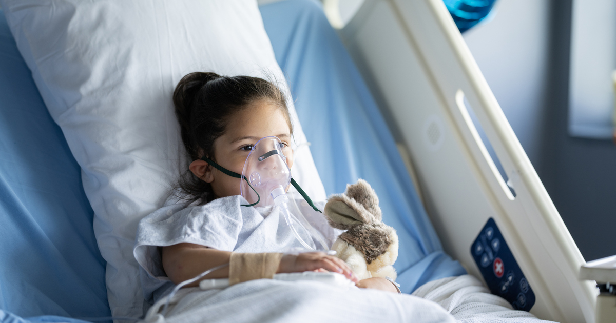 RACGP - RACGP calls for at-risk patients to receive RSV vaccine