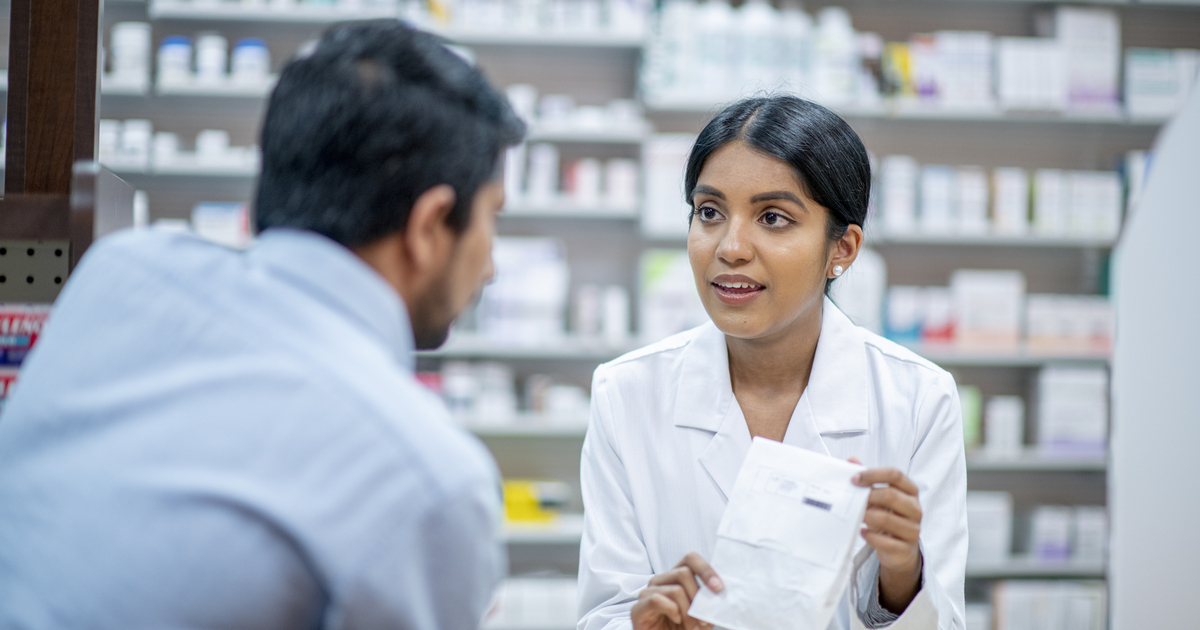 RACGP - Active Ingredient Prescribing grace period ends 31 July