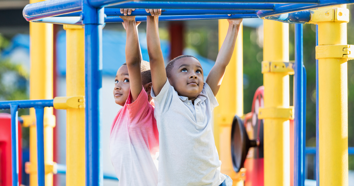 RACGP - AJGP (Australian Journal of General Practice)