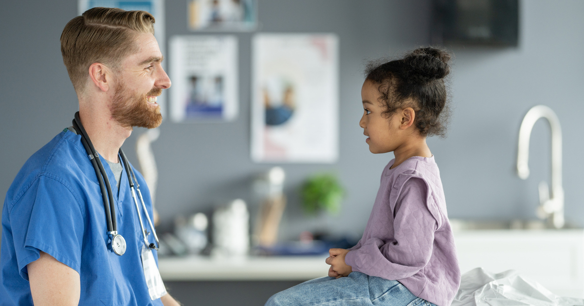 RACGP - GPs flood WA’s ADHD training program