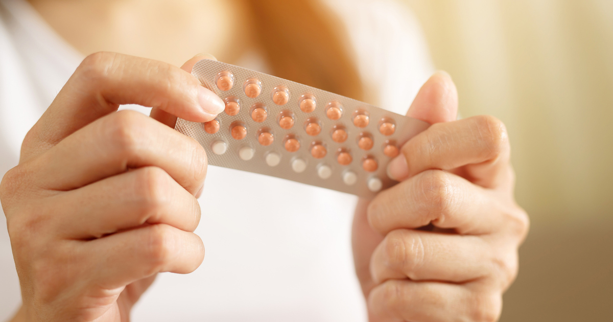 RACGP - NSW Government announces contraceptive pharmacy prescribing