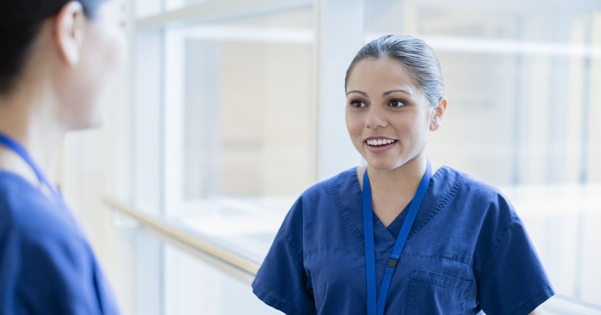 RACGP - Aboriginal and Torres Strait Islander Health Practitioners ...