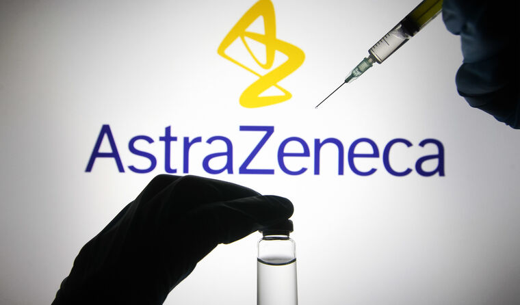 RACGP - Benefits of AstraZeneca overwhelmingly high despite increased ...