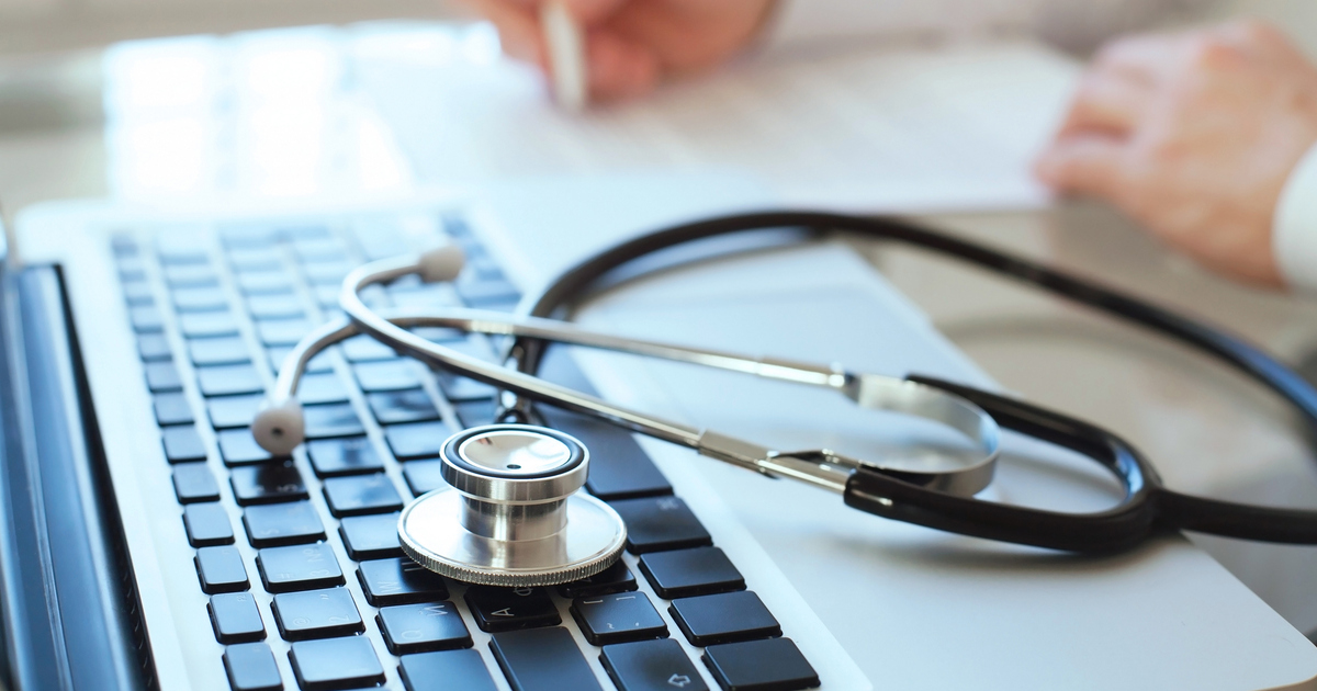 RACGP - In Practice: Update to MyMedicare accreditation requirements