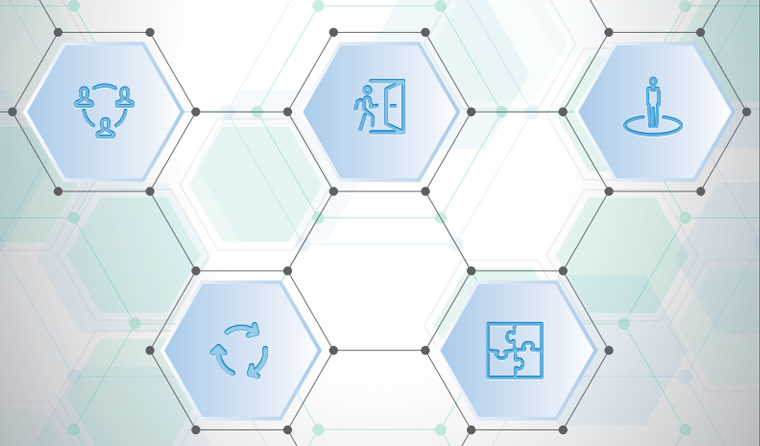 RACGP - A look into the future of general practice