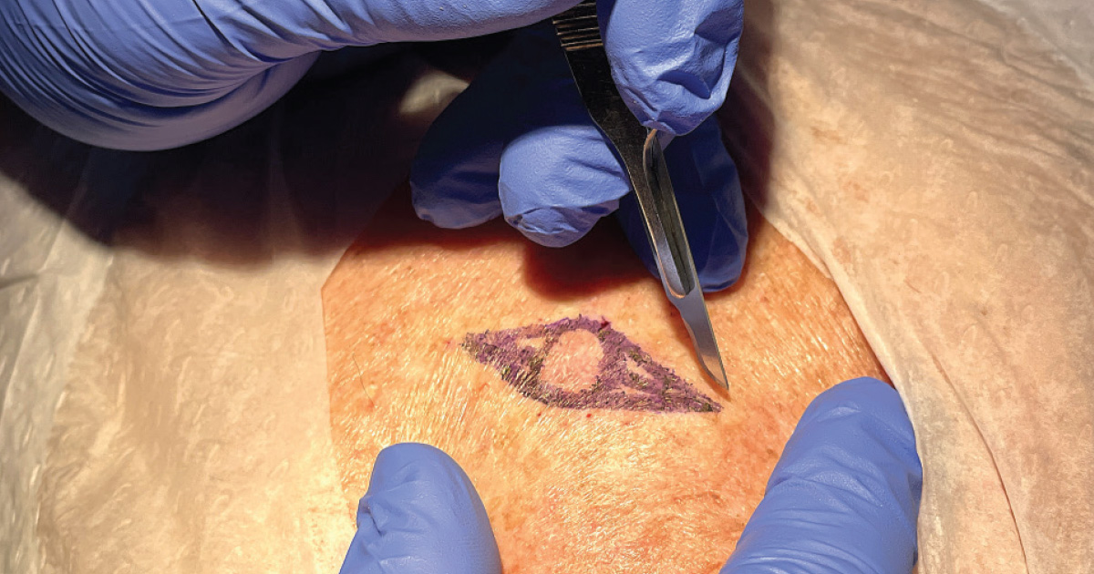 RACGP - AJGP (Australian Journal of General Practice)