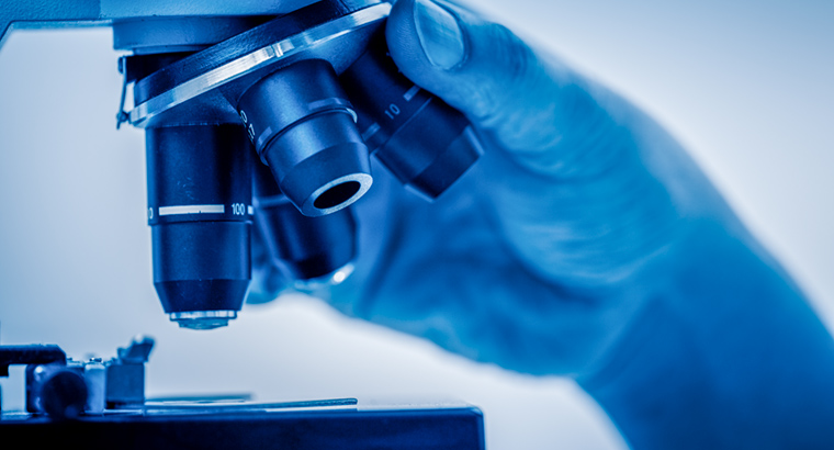 RACGP - Bowel and cervical screening effective, but participation rates ...