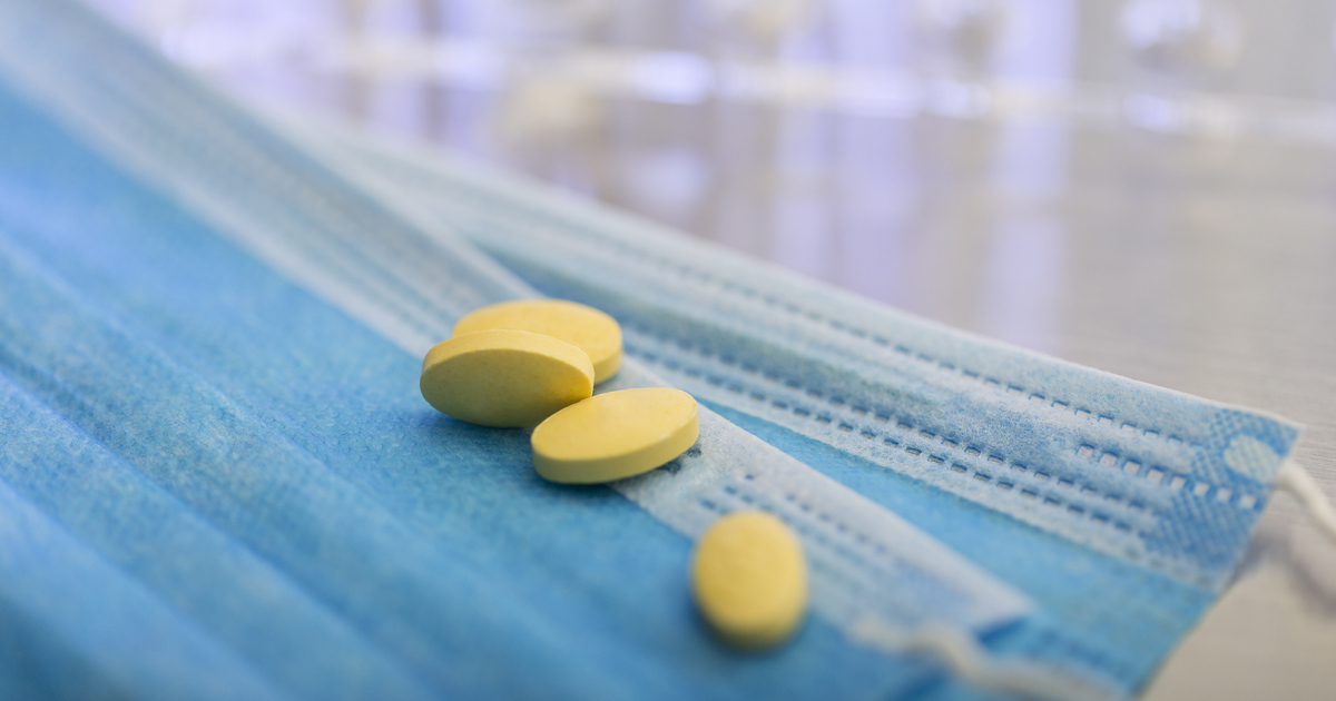 Cumbersome New Limb Lengthening Technique Is Less Cumbersome For