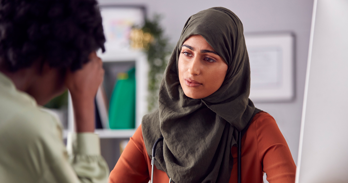 RACGP - AJGP (Australian Journal of General Practice)