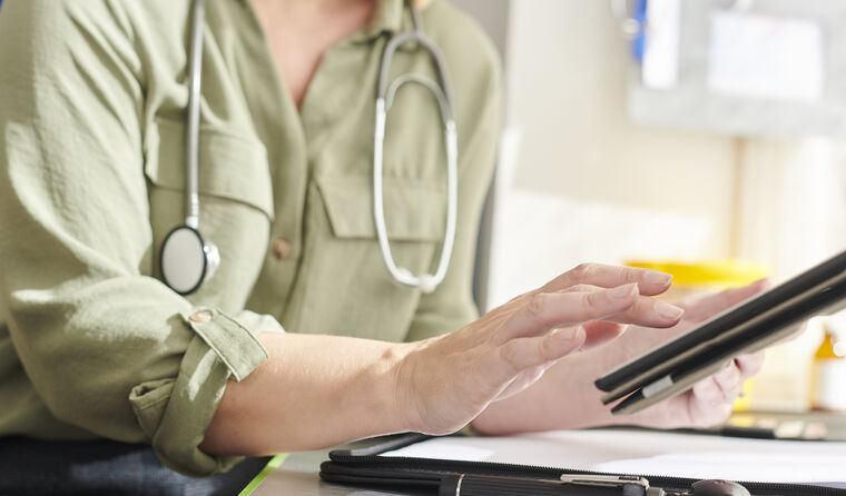 RACGP - New financial year changes for general practice