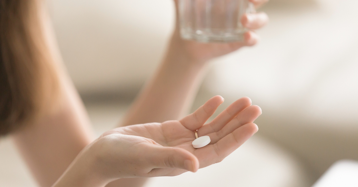 RACGP - Study tracks mental health relapse post long-term ...