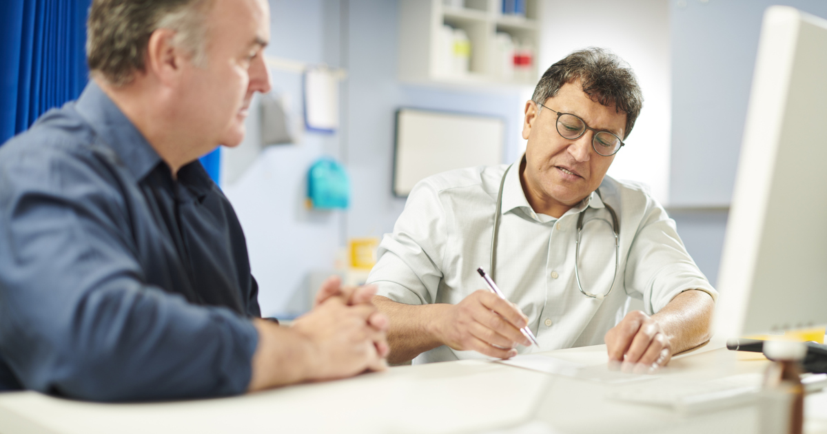 RACGP - New gun laws place GPs in ‘complex position’