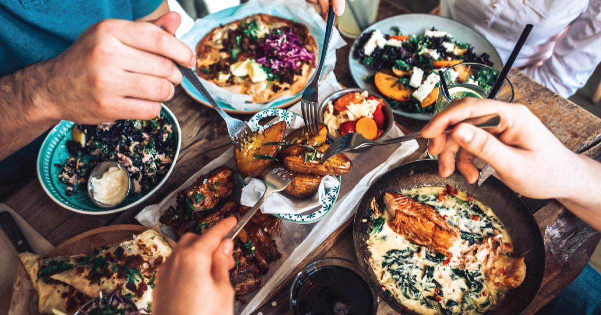 RACGP - AJGP (Australian Journal of General Practice)