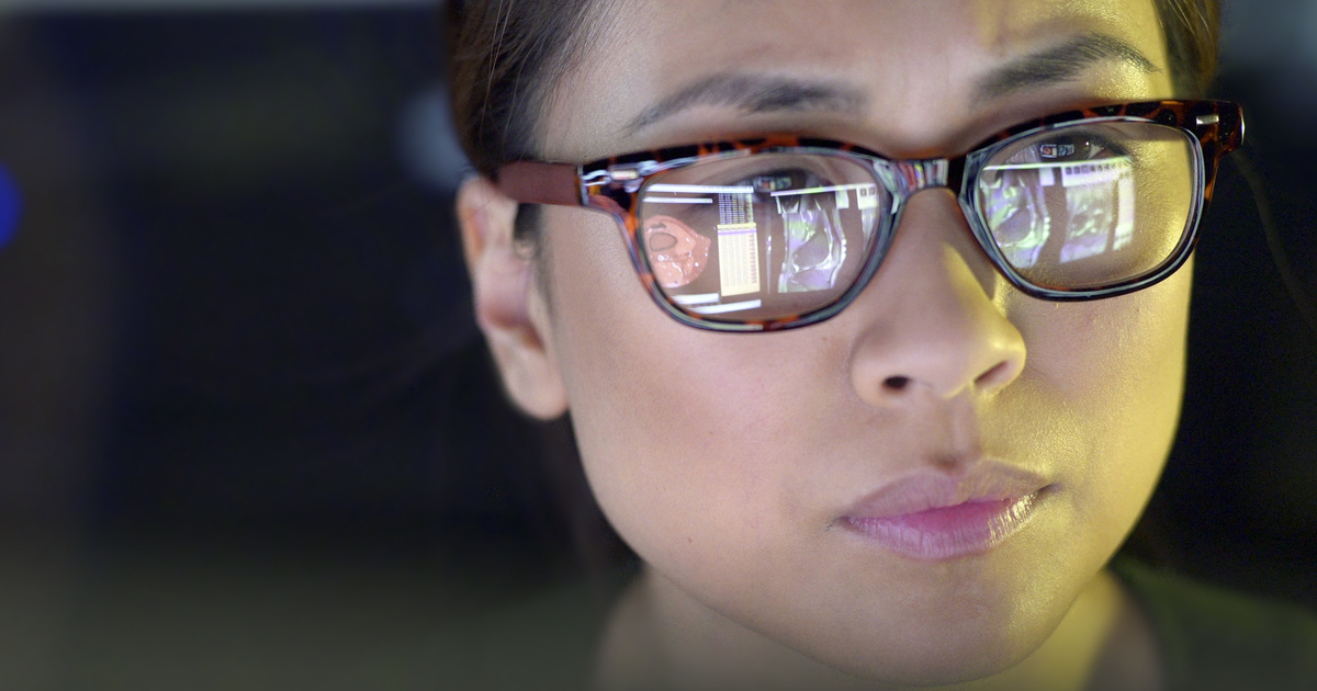 RACGP - Information security guide to keep GP data safe