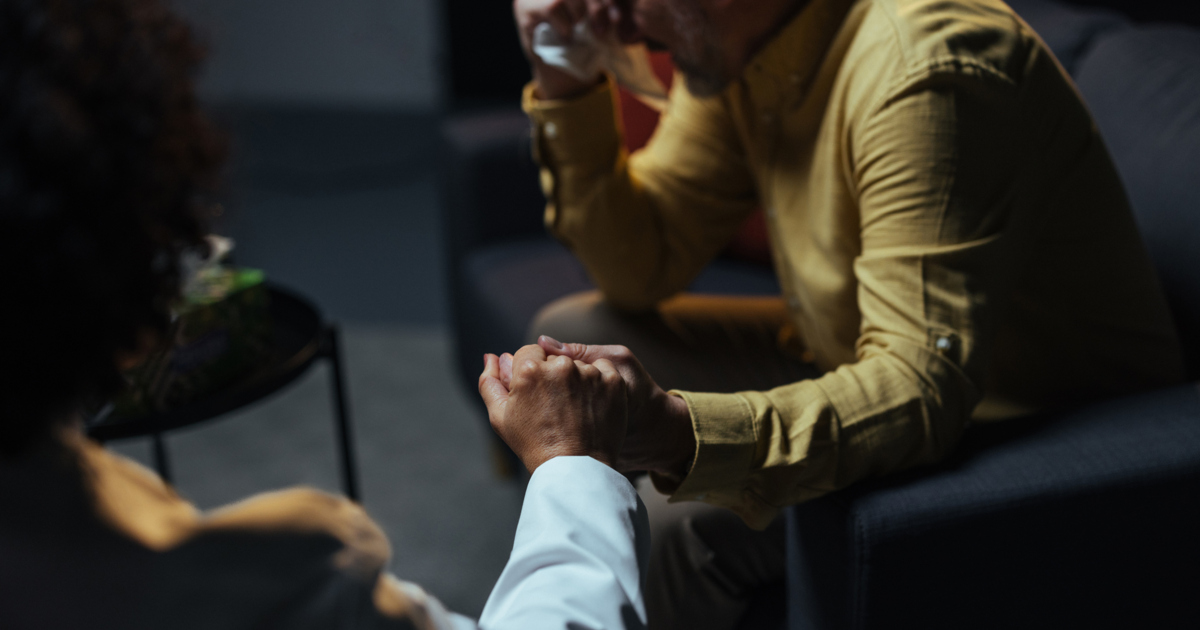 RACGP - Study reveals factors influencing impairment notifications