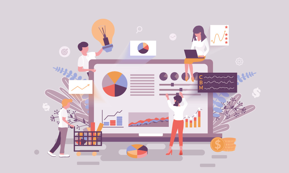 RACGP - General practice takes centre stage at AAAPC conference