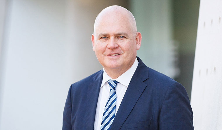 RACGP - ‘Focused on the needs and wants of members’: Q&A with Dr ...