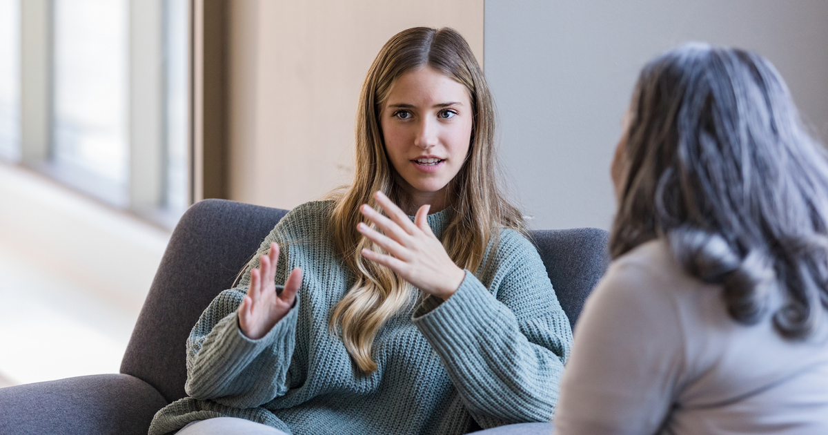 RACGP - New GP pathway to improve management of eating disorders