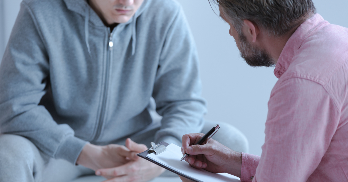 RACGP - Success of GP-led AOD program shown in report