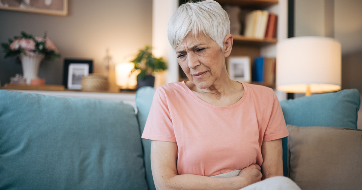 RACGP - GP tool aims to reduce time to pancreatic cancer diagnosis