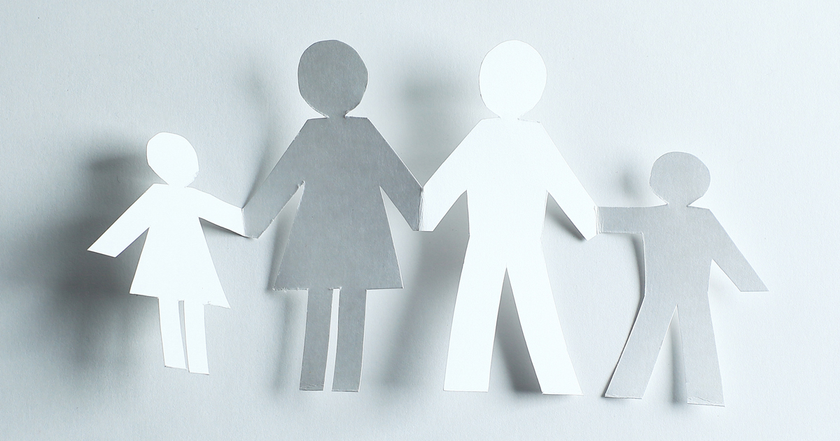 RACGP - AJGP (Australian Journal of General Practice)