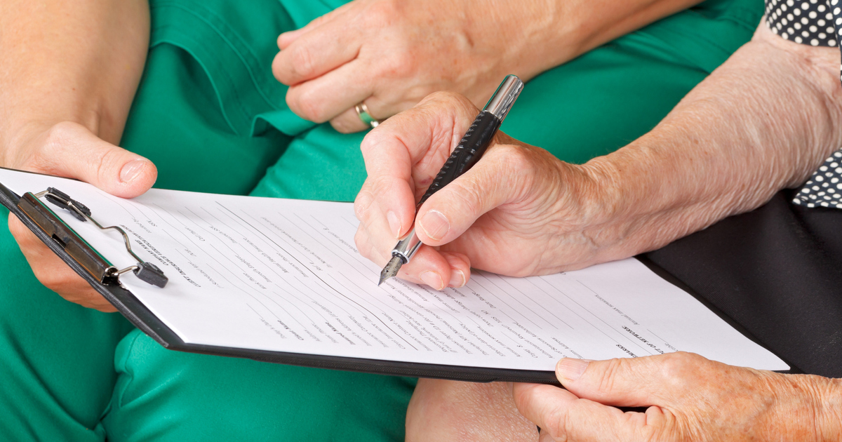 RACGP - GPs speak out amid walk-in centre concerns