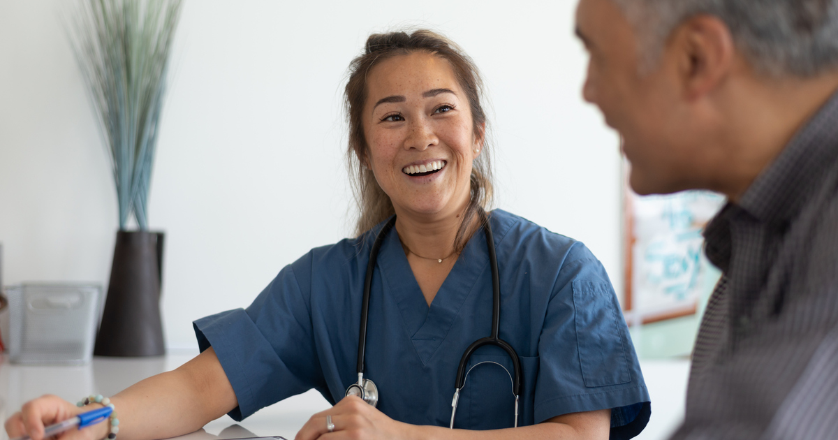 RACGP - Unpacking diabetes and the heart