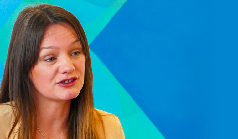 RACGP - Heavy menstrual bleeding: Understanding the options