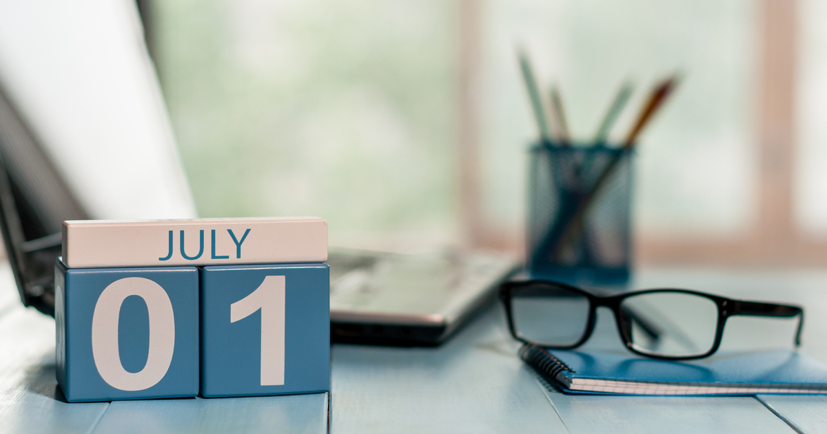 Jo ivy leak a breeze setup and solid instructions.