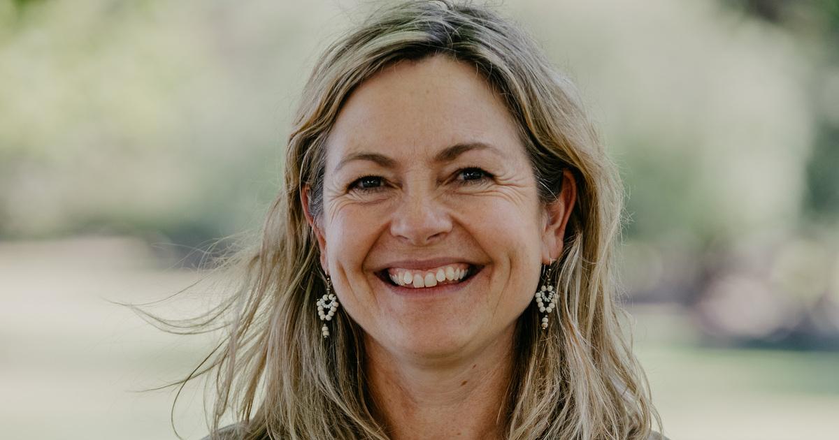 RACGP - GP spearheads indefinite energy drink ban for kids