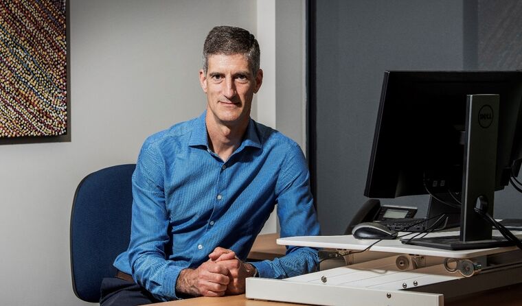 Conference Committee Chair Professor Mark Morgan shares some of his top picks of sessions to ...