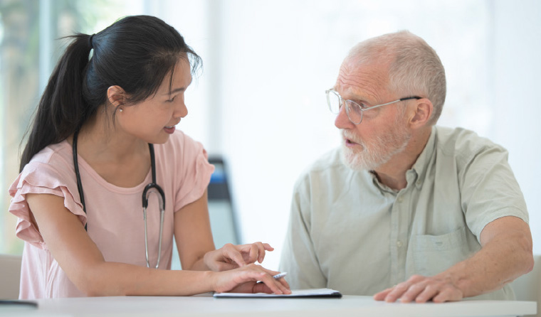 RACGP - AJGP (Australian Journal of General Practice)