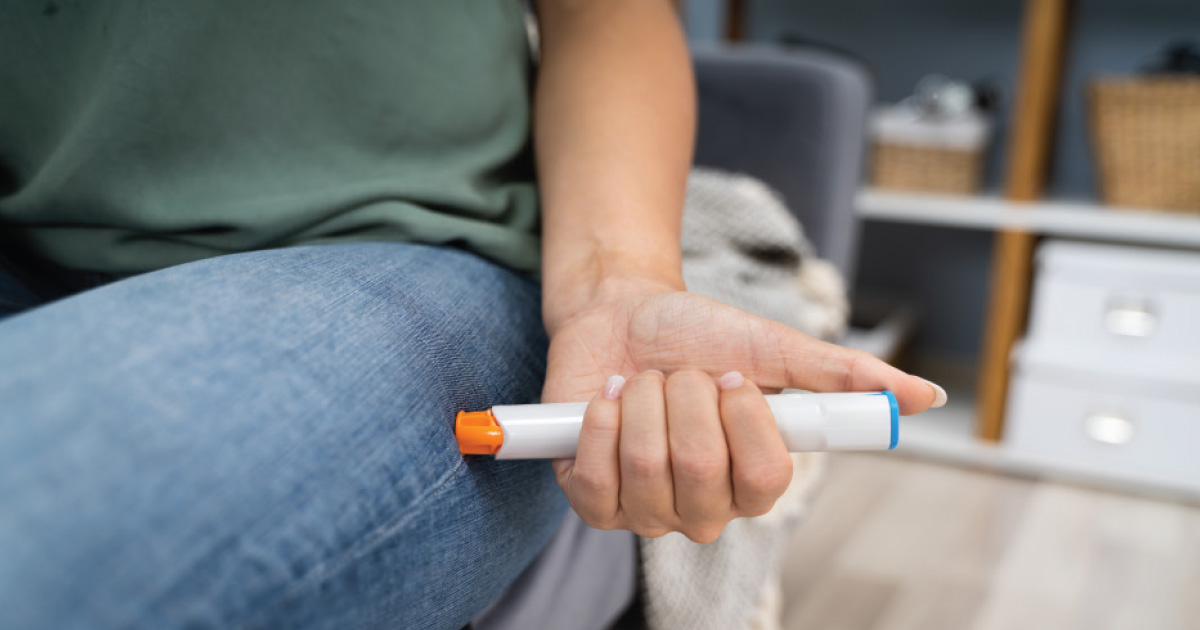 RACGP - AJGP (Australian Journal of General Practice)