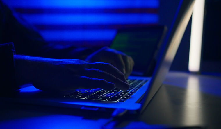 RACGP - Why health data hacks keep happening