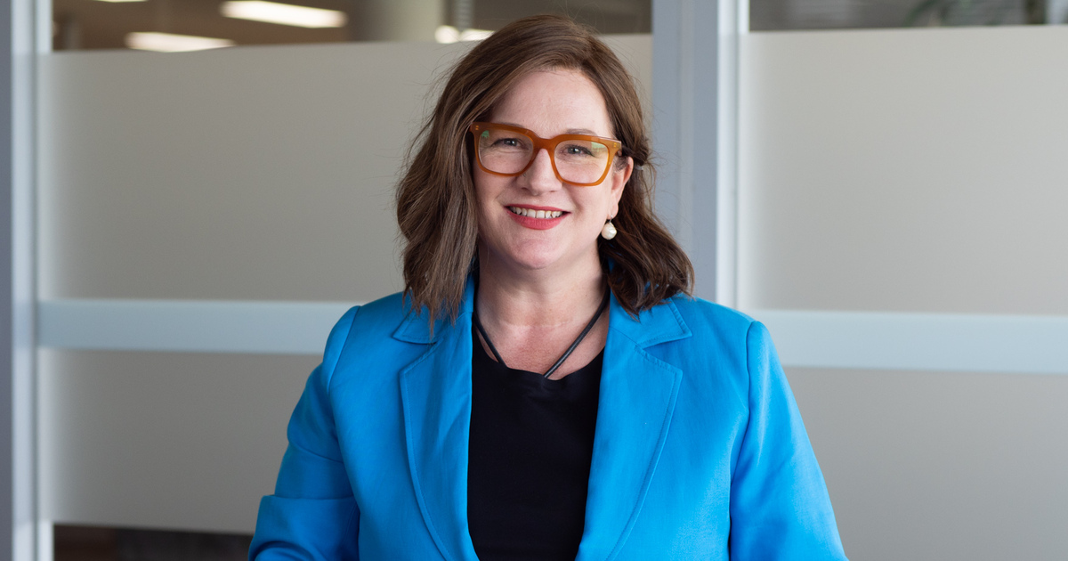 RACGP - Big picture critical in general practice reform: RACGP President