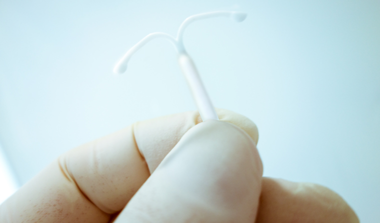 RACGP - RACGP offers new suite of IUD resources