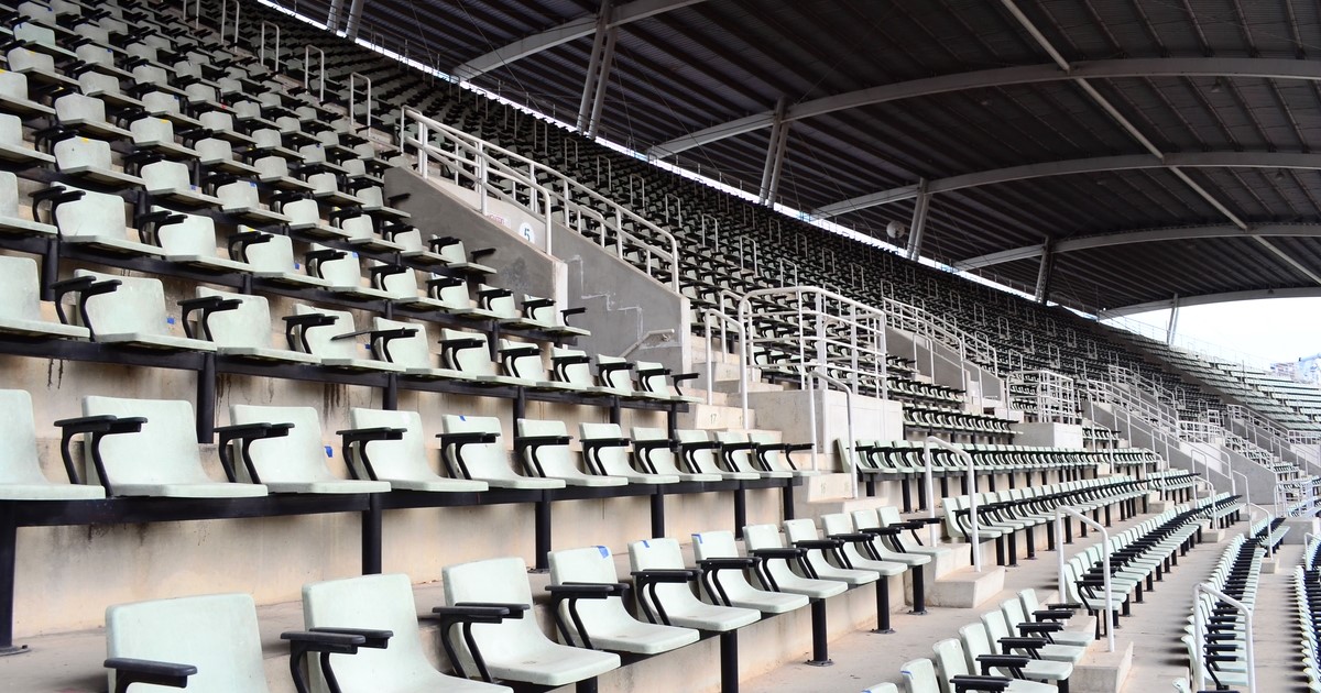 RACGP - Could a GP-led mass vaccination hub in Victoria set a national ...