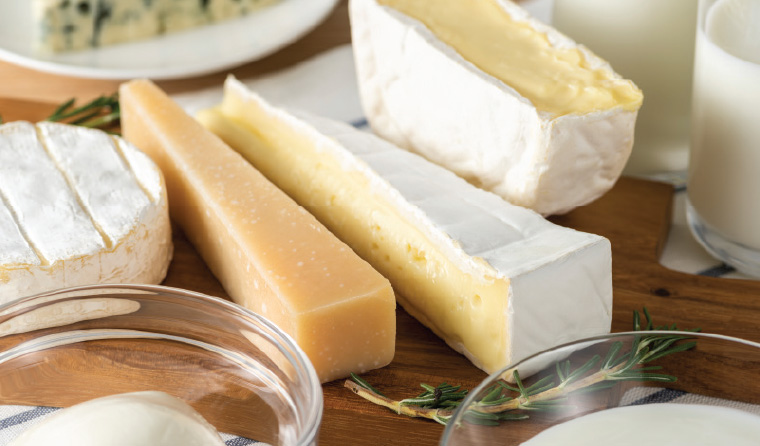 RACGP - AJGP (Australian Journal of General Practice)