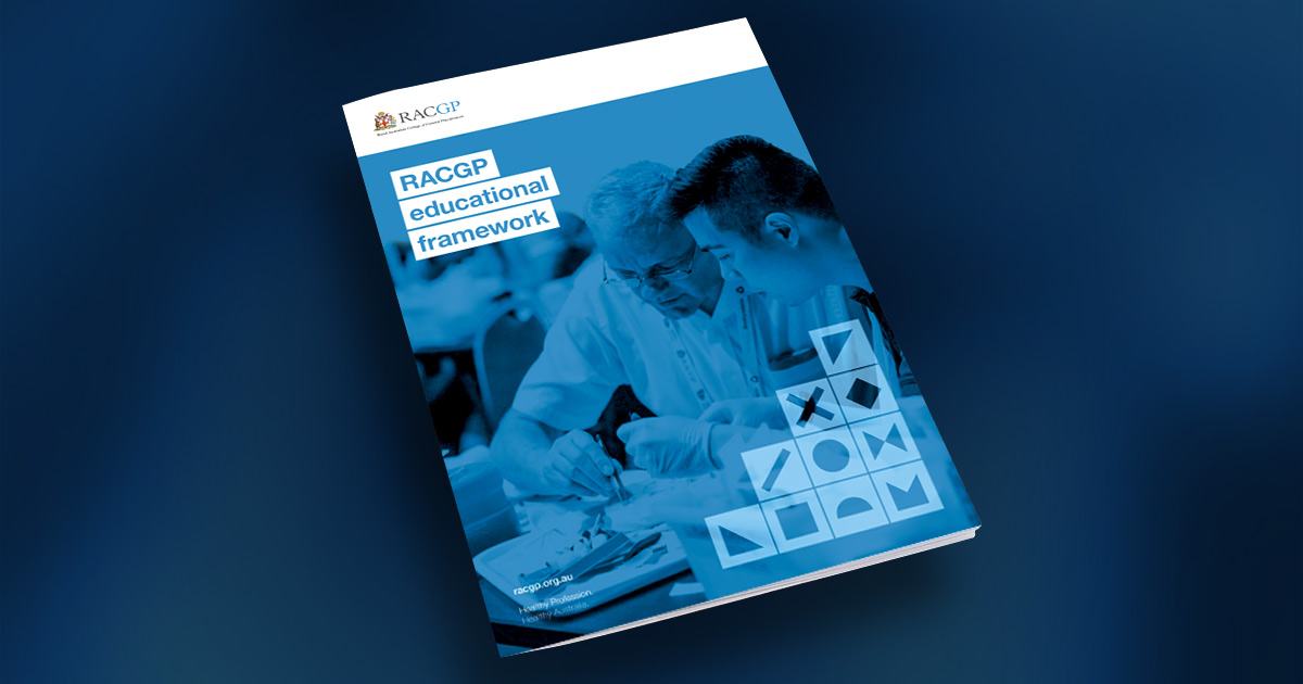 RACGP - New resource aims to deliver ‘world-class’ general practice ...