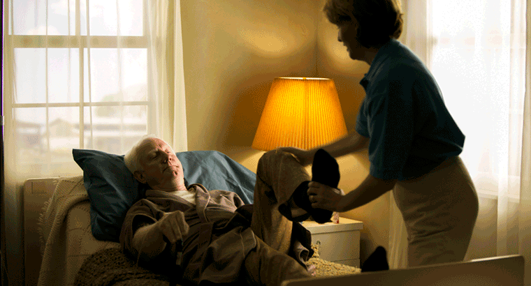 RACGP - General practice and palliative care: Where does one end and ...