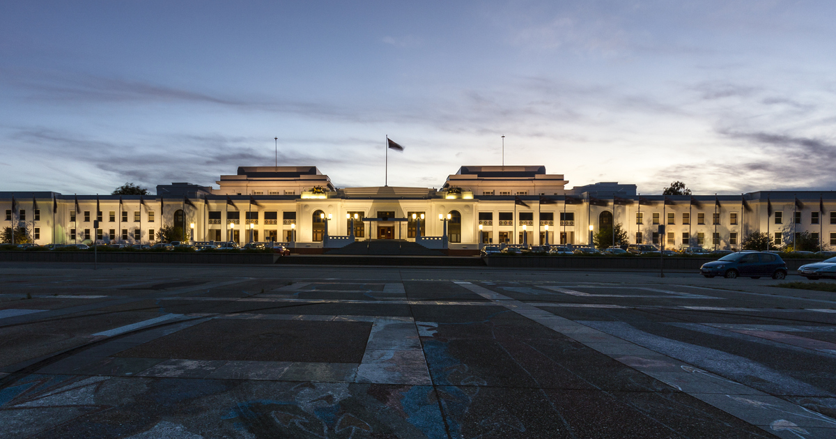 RACGP - Future of general practice on the agenda at emergency summit