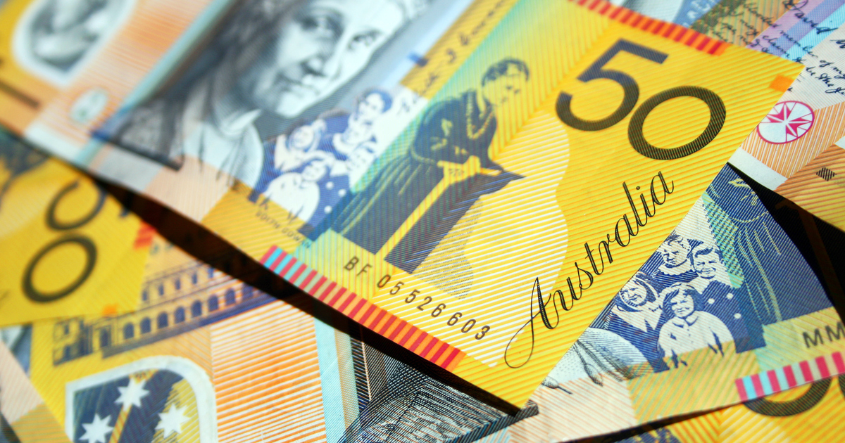 RACGP - General practice spending falls by $800m in one year