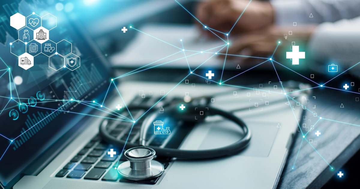 RACGP - In Practice: Digital health Q&A